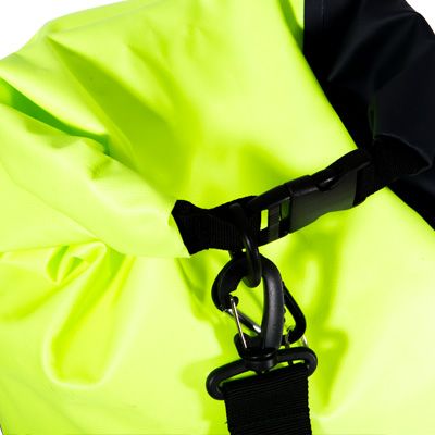 Seago 20 Ltr Dry Bag – Plain Sailing Chandlery