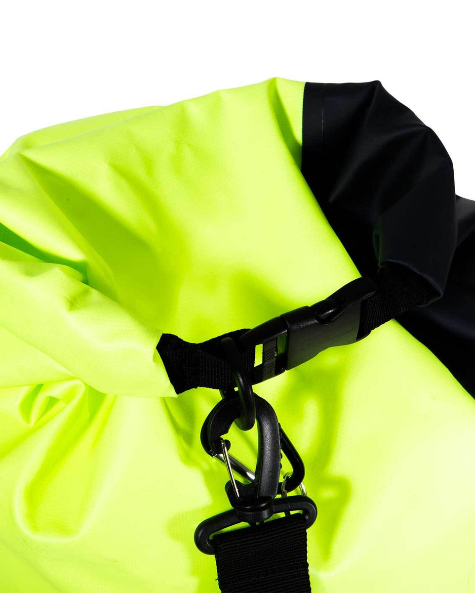 Seago 50 Ltr Dry Bag – Plain Sailing Chandlery