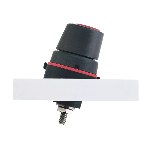 Standard and Micro Cam Cleat Accessories – Plain Sailing Chandlery