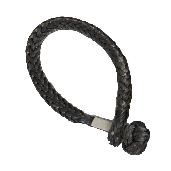 Marlow Soft Shackles | Strong, Lightweight, and Durable Soft Shackles ...